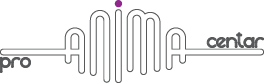 Transkranijalna Magnetna Stimulacija - Pro Anima Centar | Pro Anima Centar